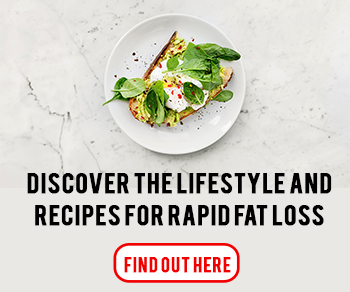 Victoria's Secret Model Diet Plan - What The Models Really Eat - DietWorks